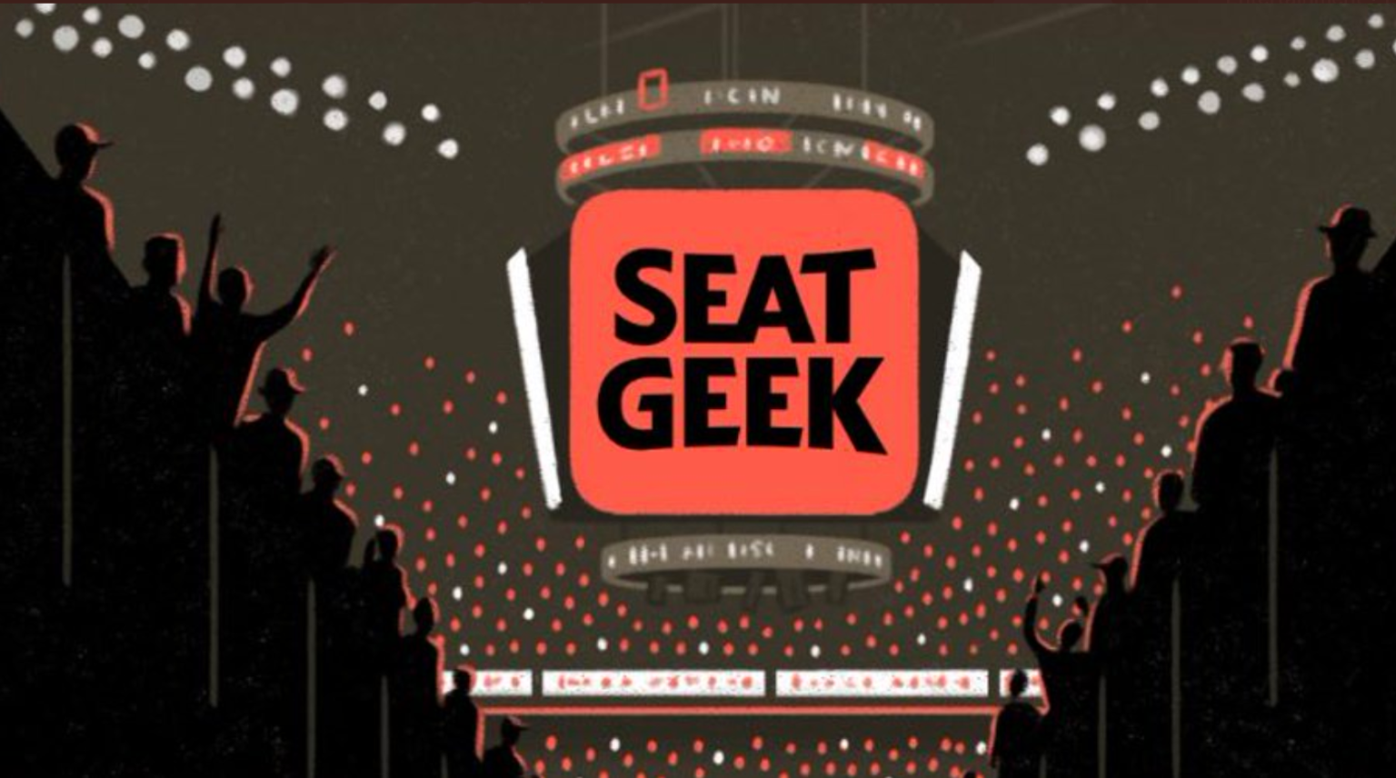 SeatGeek – Brogan Search Partners